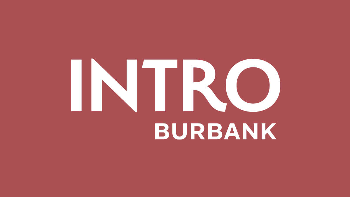 Intro | Apartments | Burbank, CA